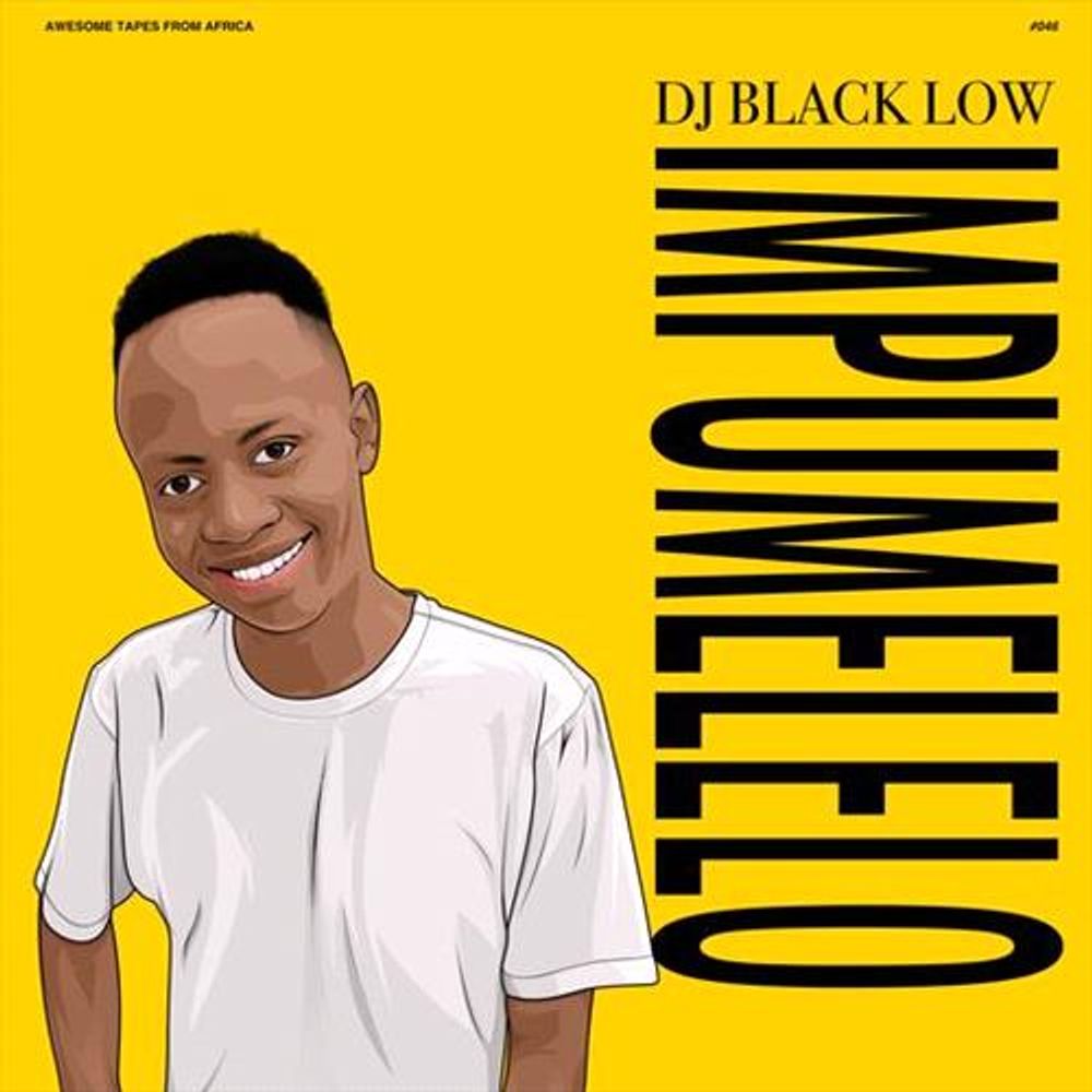 Impumelelo | Buy online at The Nile