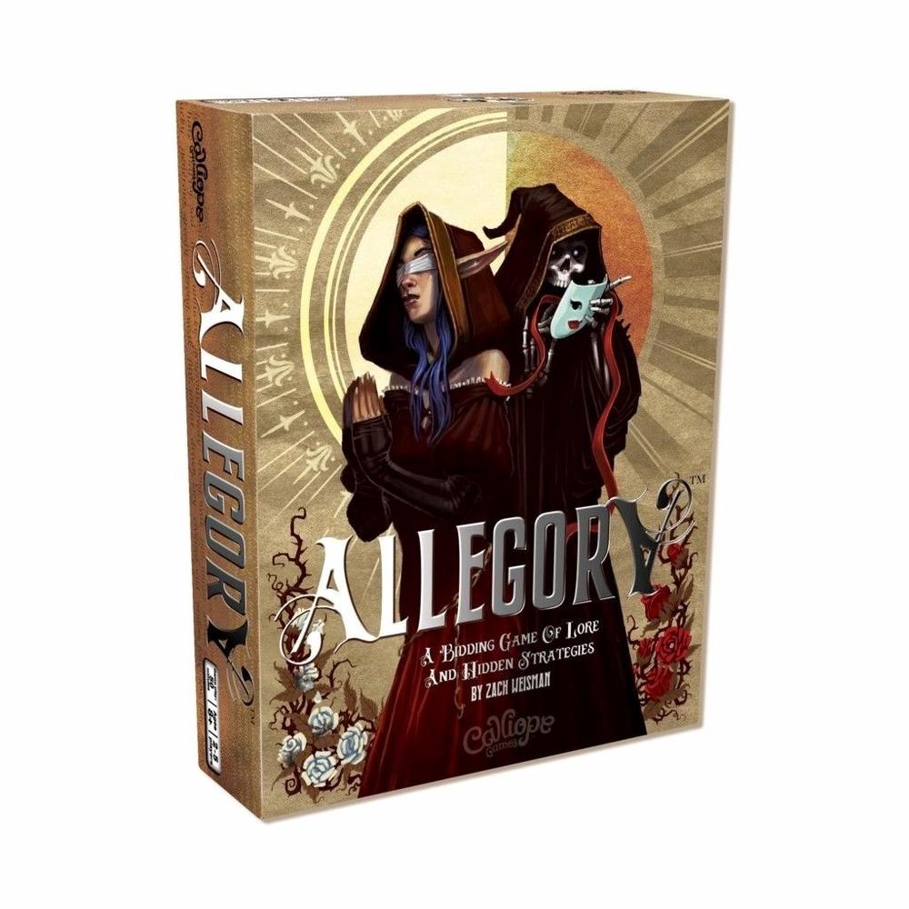 Calliope Allegory Game Buy Online At The Nile calliope-allegory-game-buy-online-at-the-nile