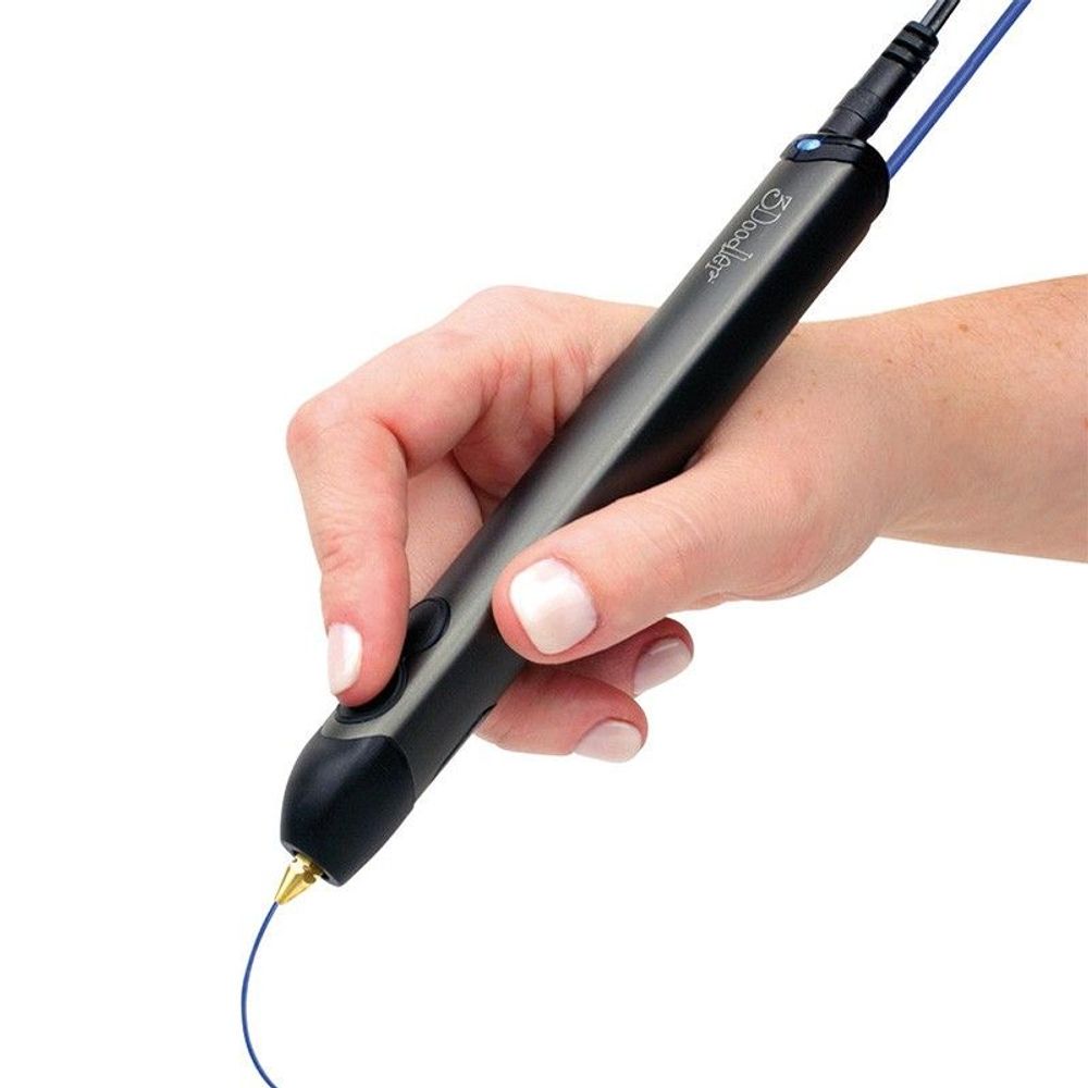 3Doodler Create Pen Buy Online At The Nile 3Doodler Create Pen Buy Online At The Nile