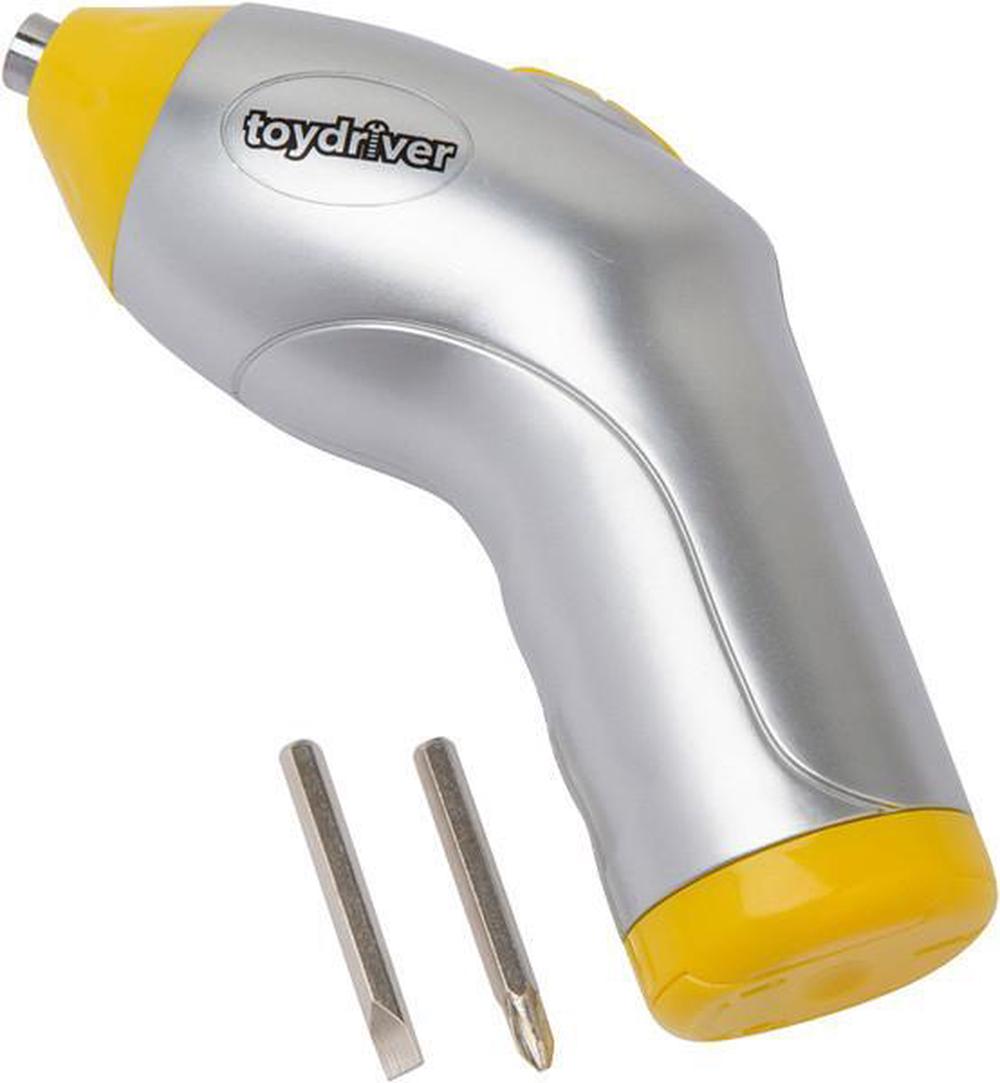 Toydriver Toy Driver Tool | Buy online at The Nile