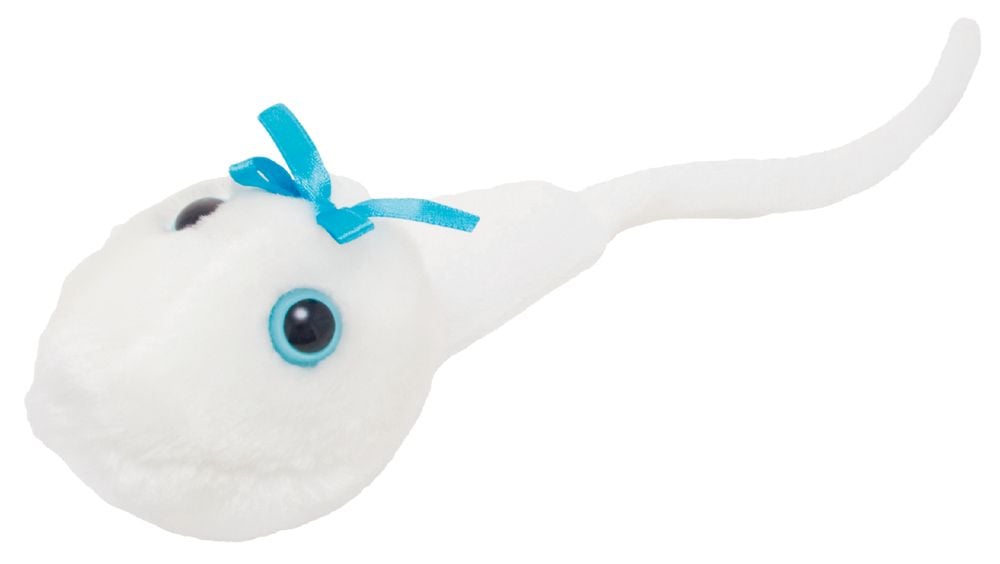 Std Plush Toy