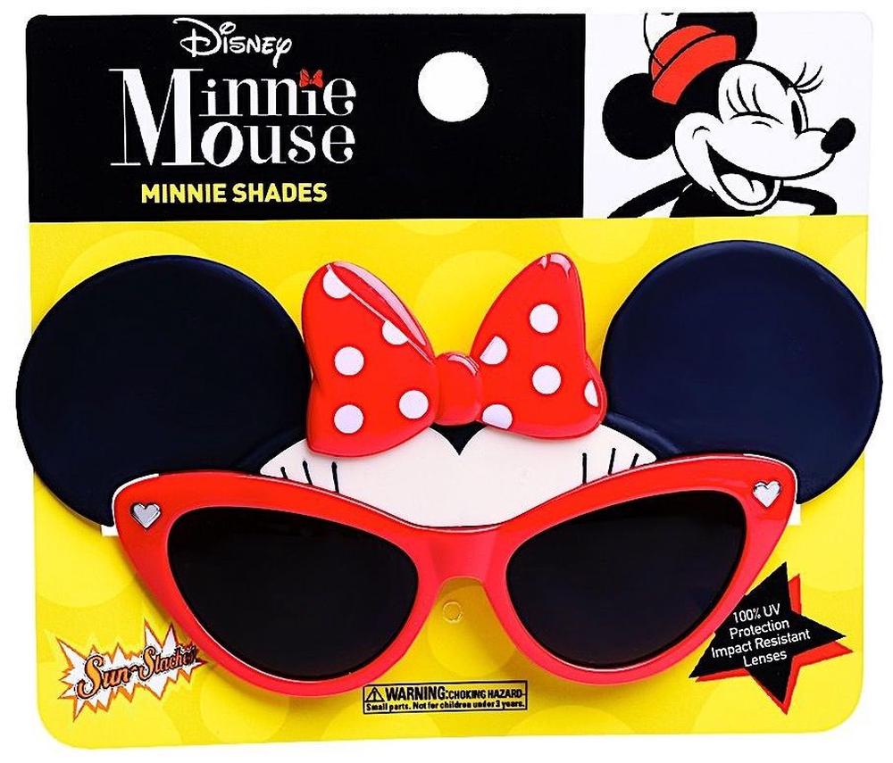 You Monkey Sun-Staches Lil Characters - Minnie Mouse | Buy online at ...