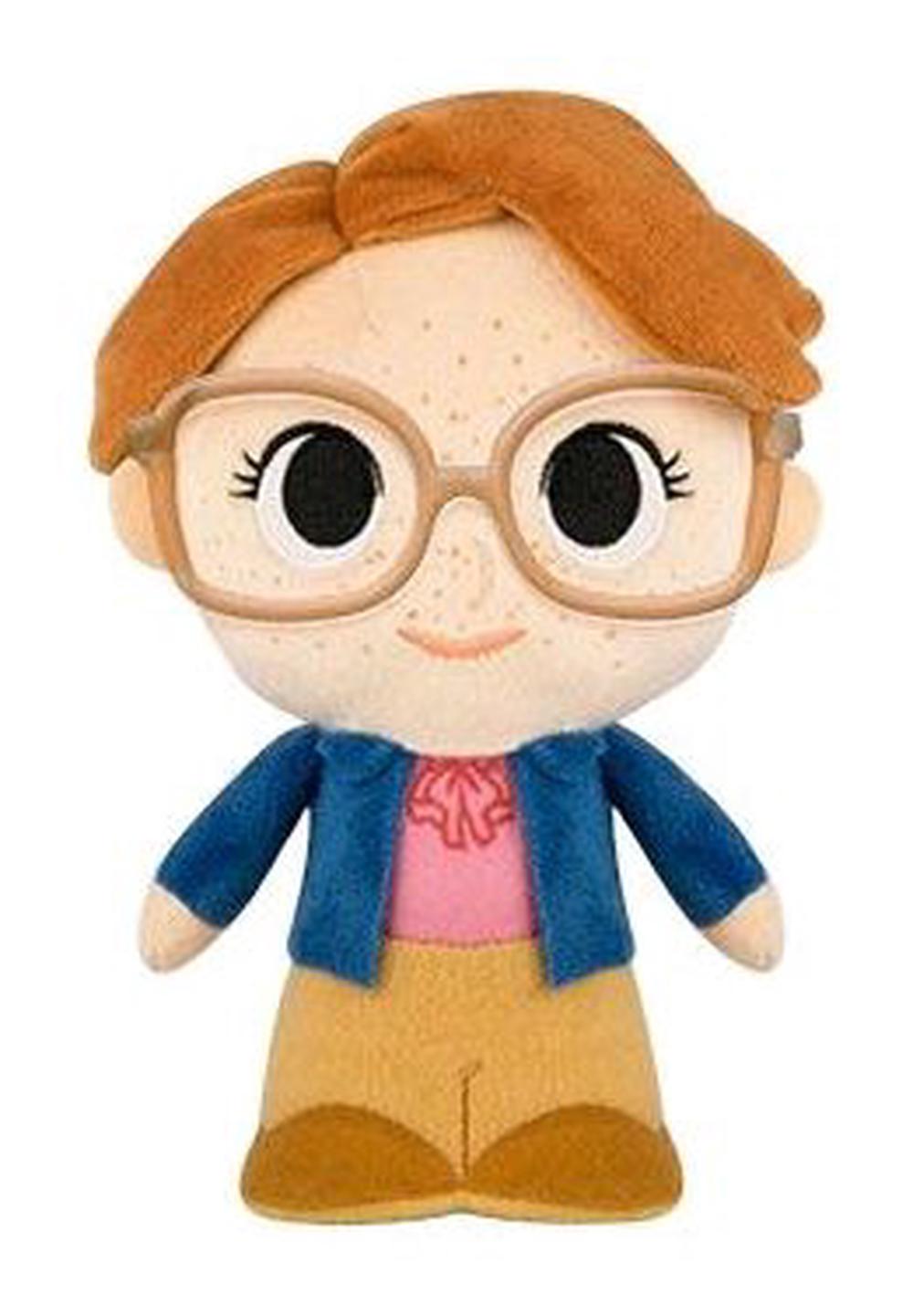 FunKo Stranger Things - Barb Super Cute Plush | Buy online at The Nile