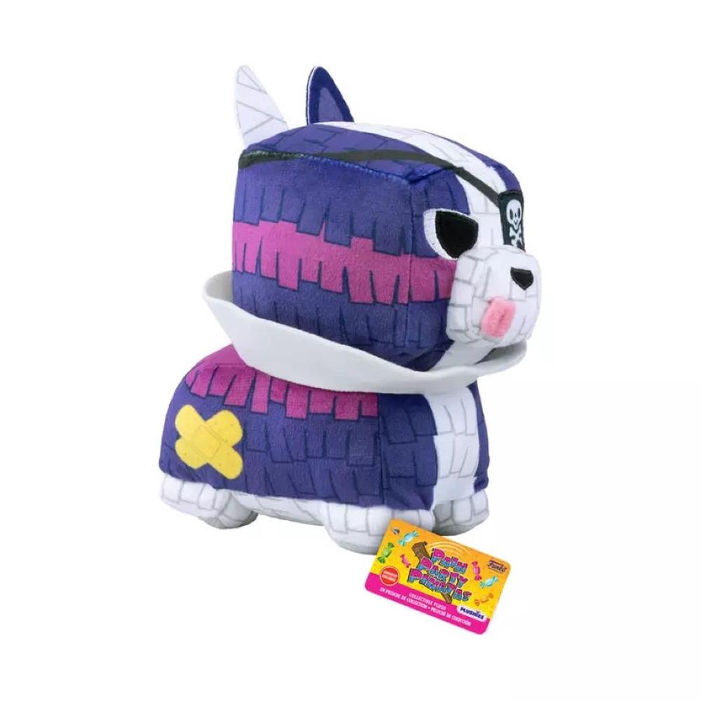 Funko Pain Party Pinatas - Patches Plush | Buy online at The Nile