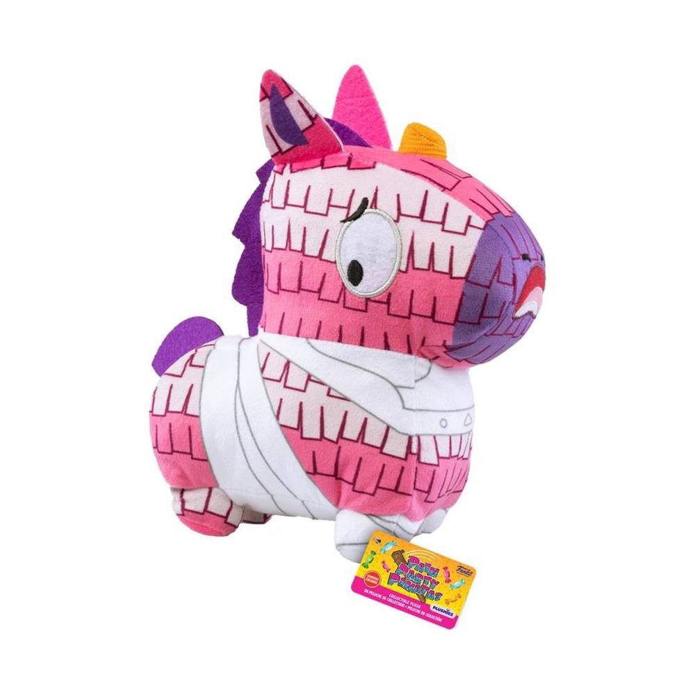 Funko Pain Party Pinatas - Splits Plush | Buy online at The Nile