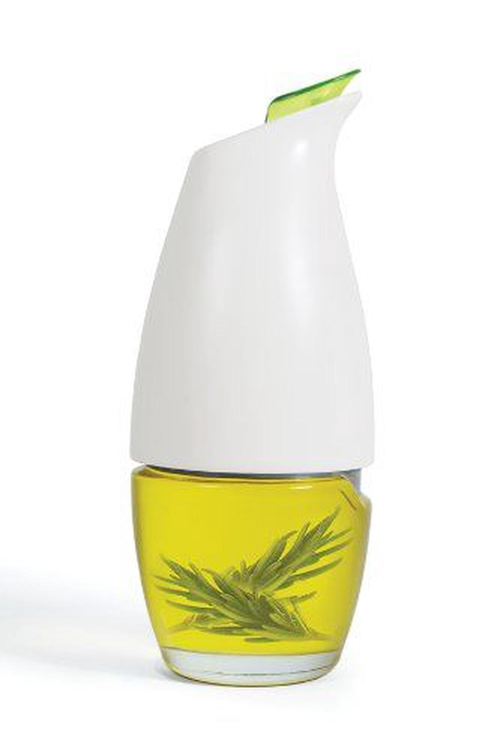 Prepara Gourmet Cruet | Buy online at The Nile