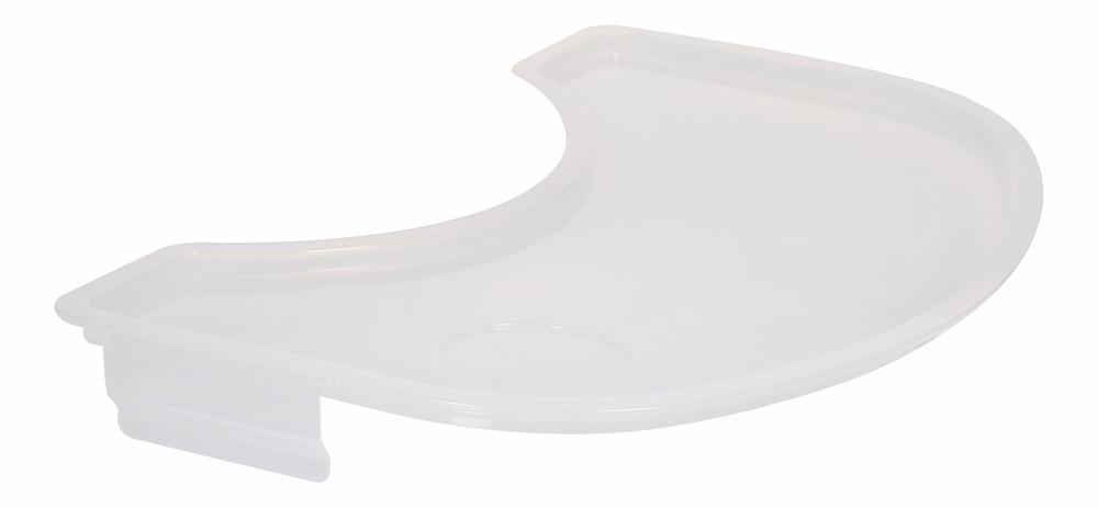 Kidsmill Up! Highchair Protective Cover Tray | Buy online at Tiny Fox