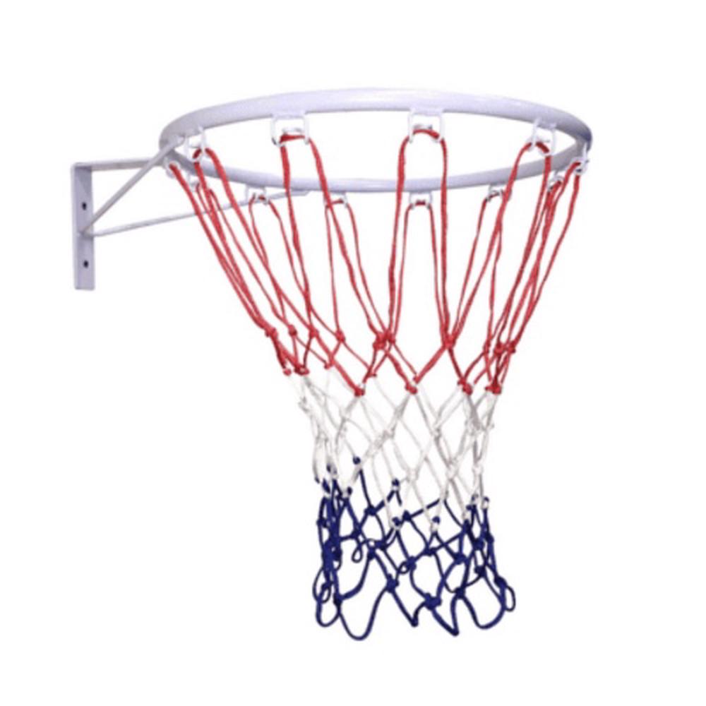 Stag Netball Goal Ring And Net | Buy online at The Nile