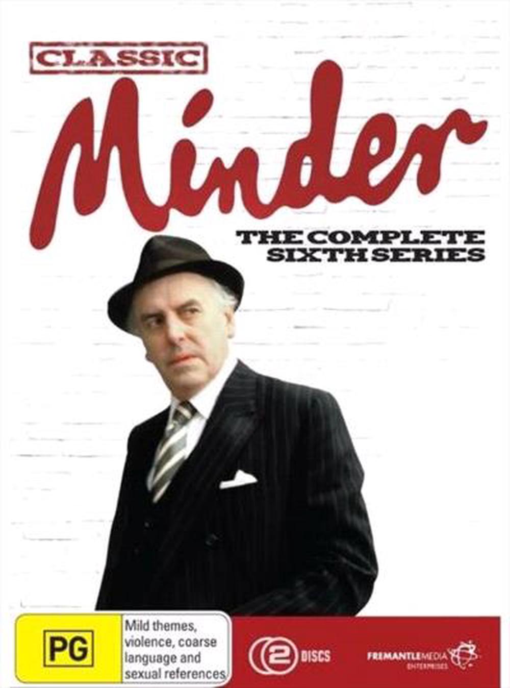 Number 96 - The Movie, DVD | Buy online at The Nile