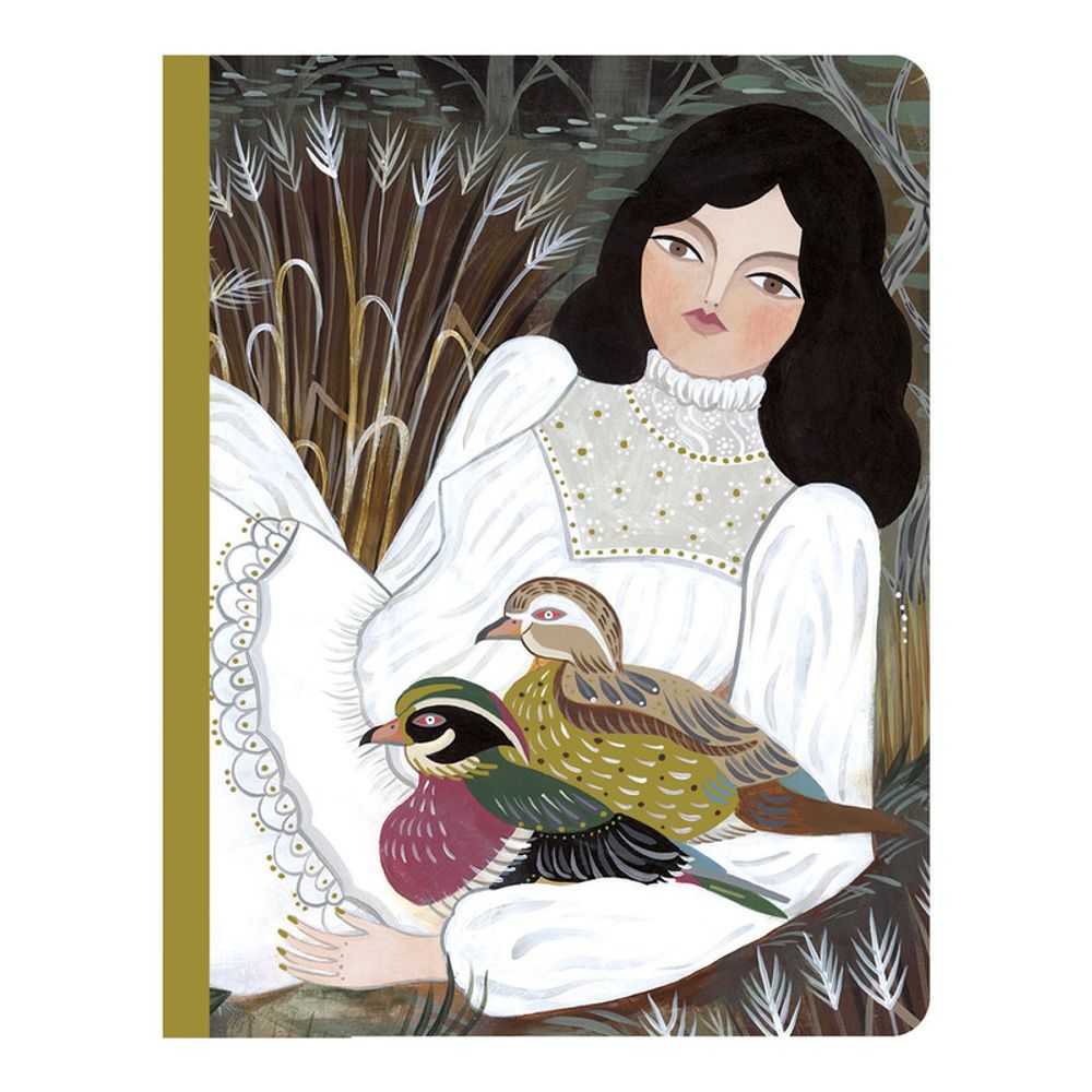 Djeco Margot Notebook | Buy online at The Nile