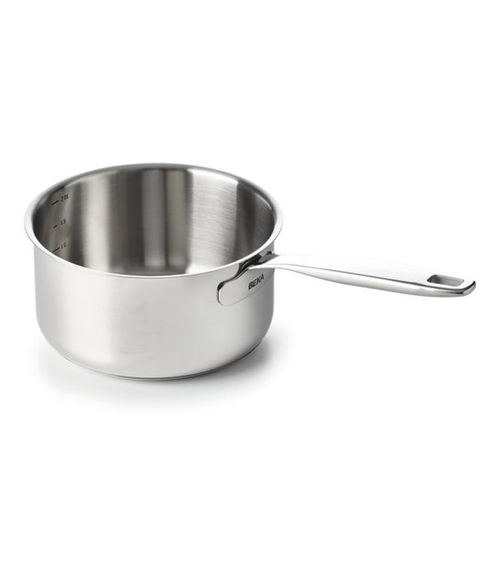 Beka Maestro Open Saucepan - 20cm | Buy online at The Nile