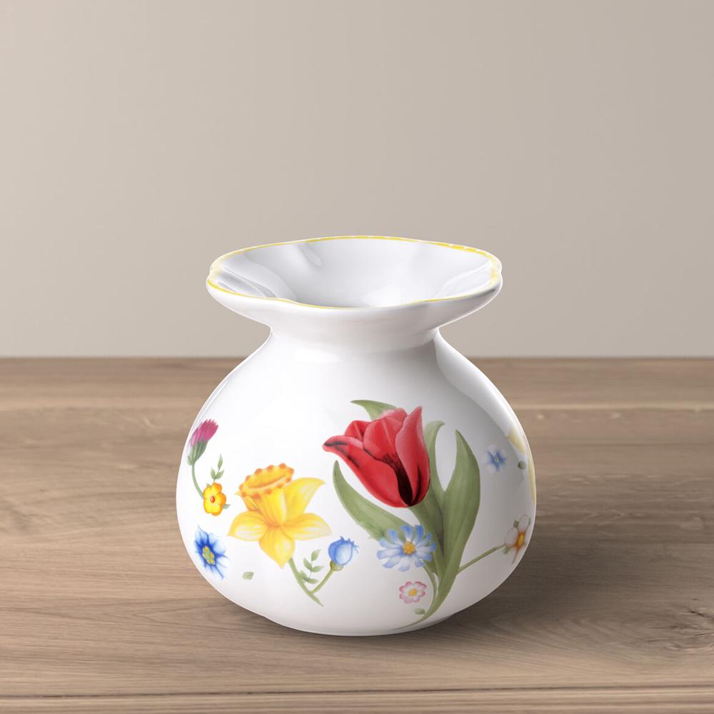 Villeroy & Boch Spring Awaken Vase | Buy online at The Nile