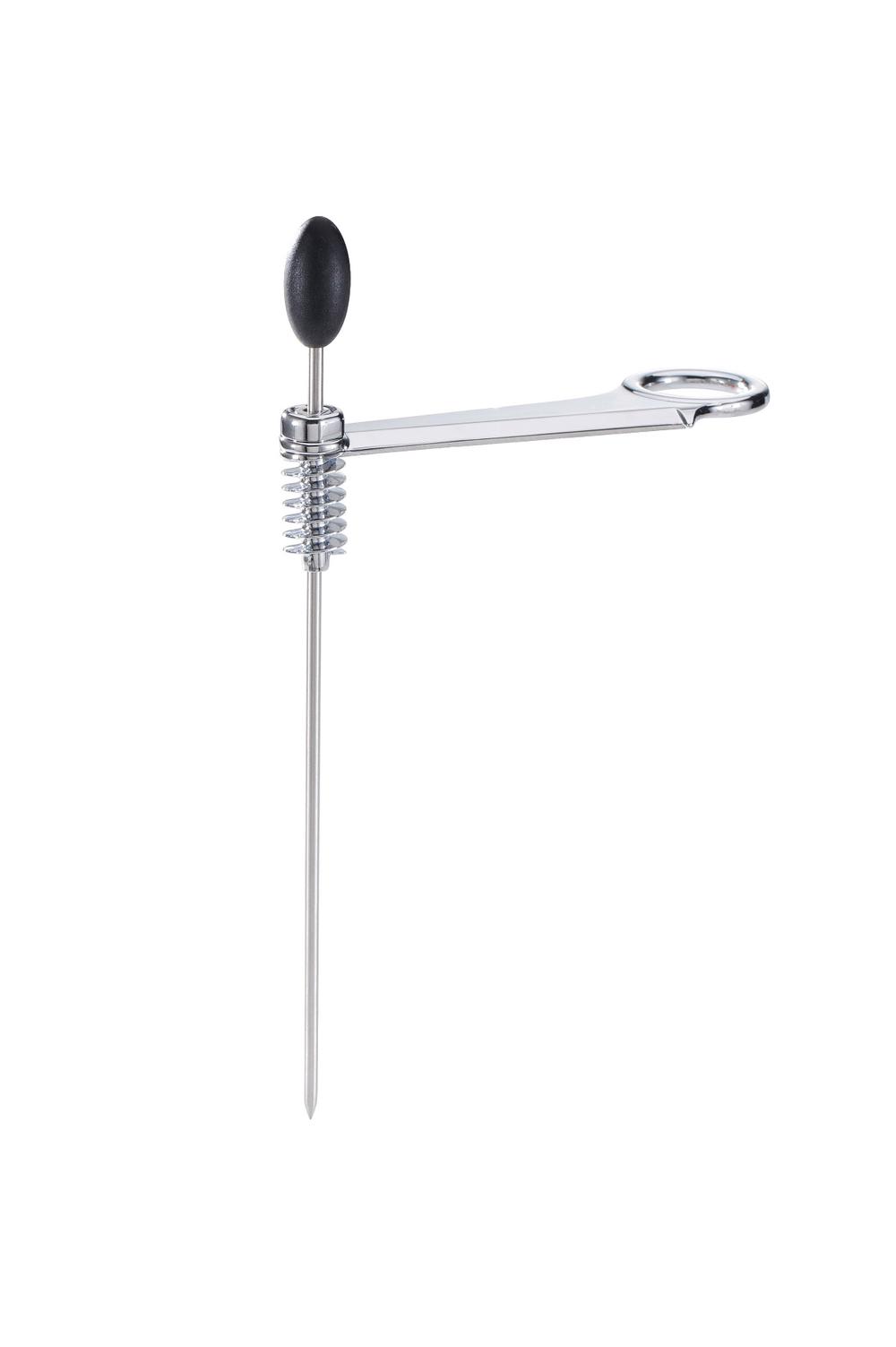 GEFU Rettimo Radish Curler | Buy online at The Nile