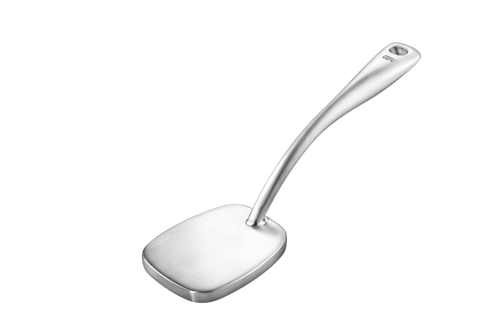 GEFU Tenera Meat Pounde | Buy online at Well Cooked