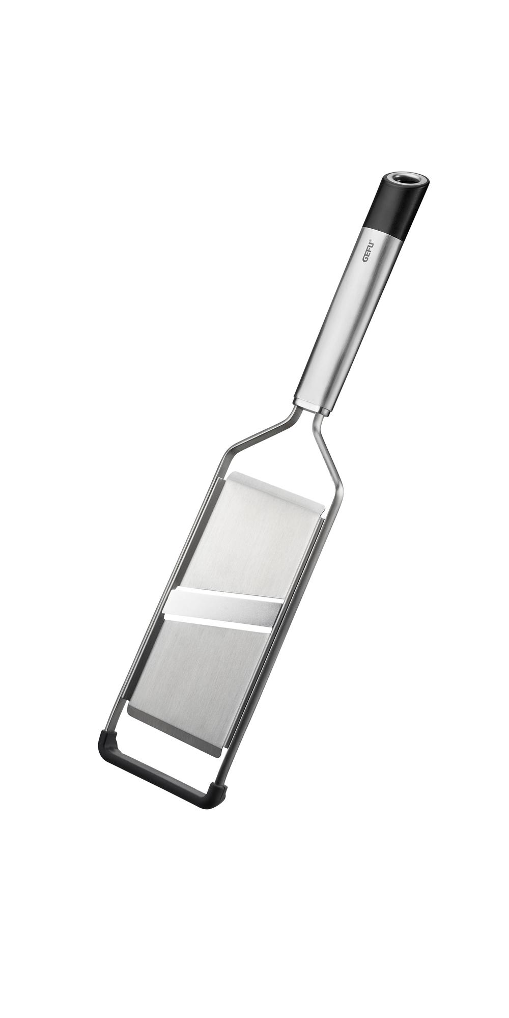 GEFU Primeline Vegetable & Potato Slicer | Buy online at The Nile
