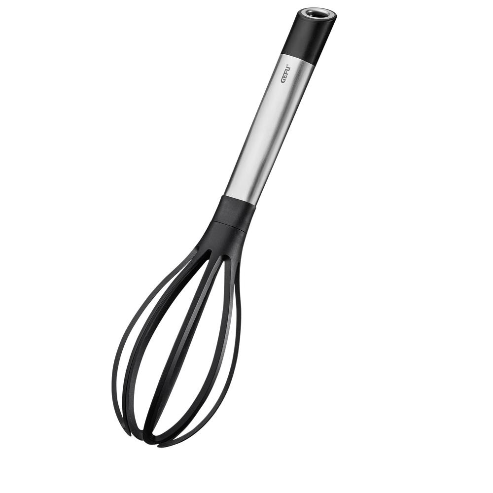 Gefu Primeline Whisk | Buy online at The Nile