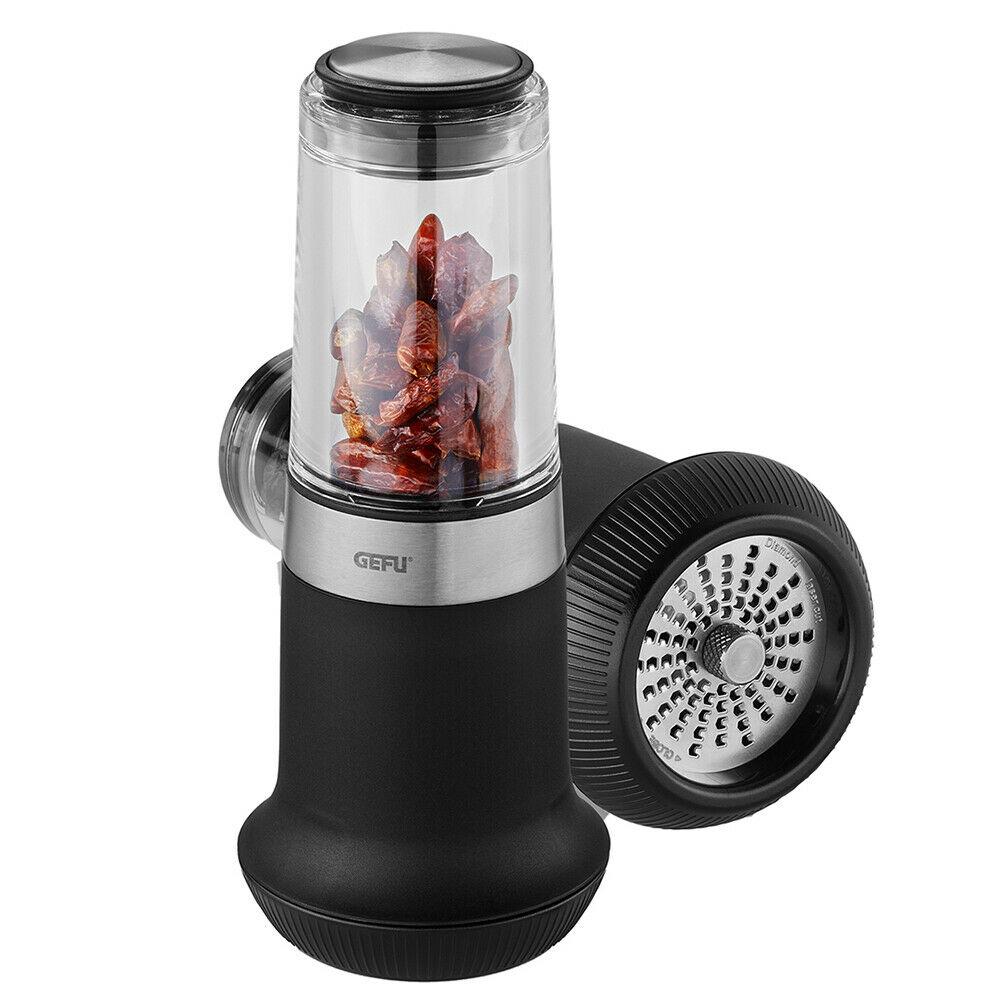 GEFU X-Plosion Chilli Cutter | Buy online at The Nile