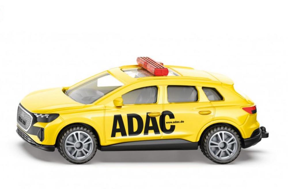 Siku ADAC Breakdown Car | Buy online at The Nile