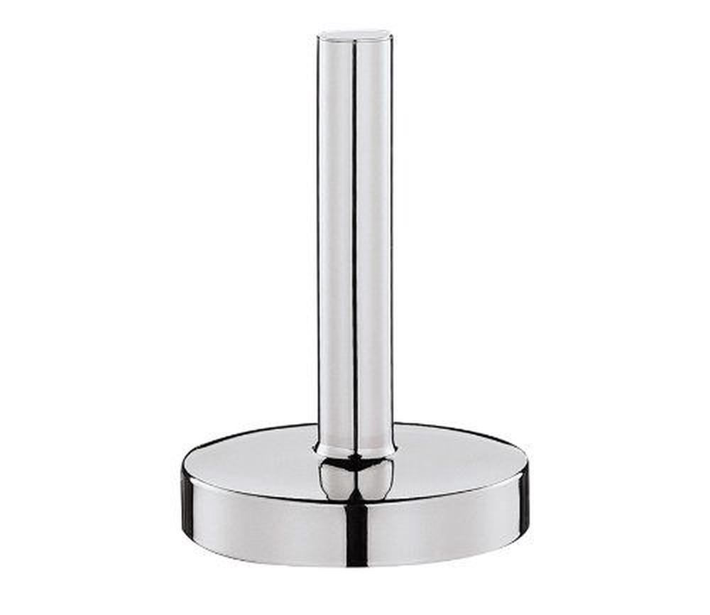 Kuchenprofi 18/10 Stainless Steel Meat Pounder | Buy online at The Nile