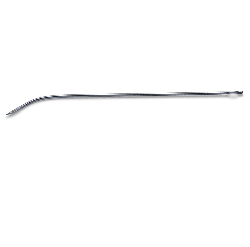 F.Dick Tools for Chefs Meat Lacing Needle B/P (Bent) - 180x3mm | Buy ...