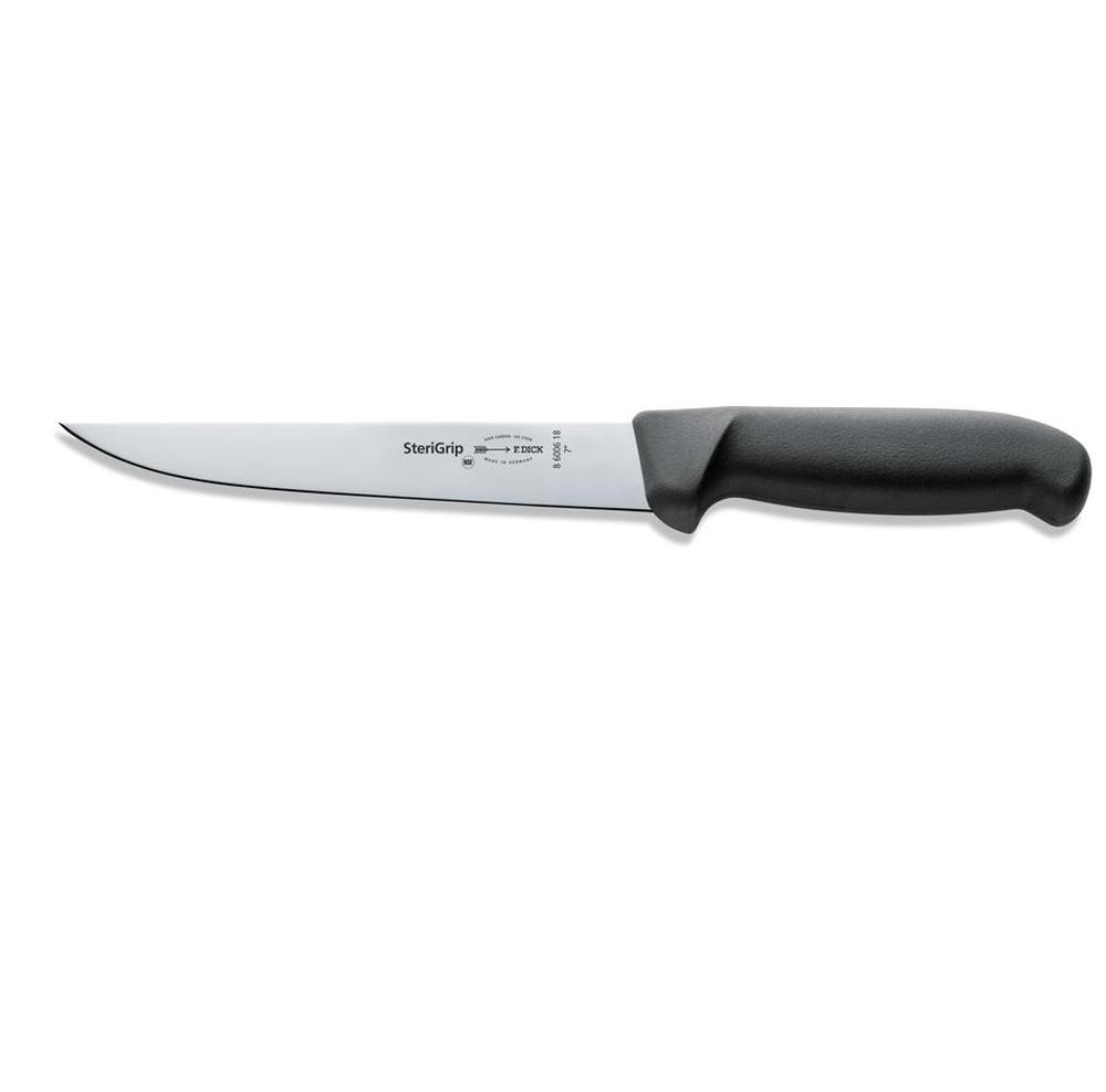 F.Dick SteriGrip Sticking Knife B/P - 24cm | Buy online at The Nile