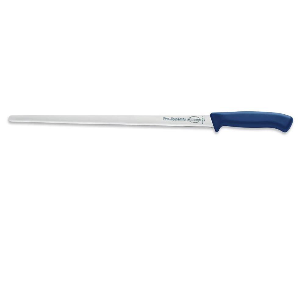 F.Dick Pro-Dynamic Salmon Slicer Flexible C&C/P (Blue) - 32cm | Buy ...