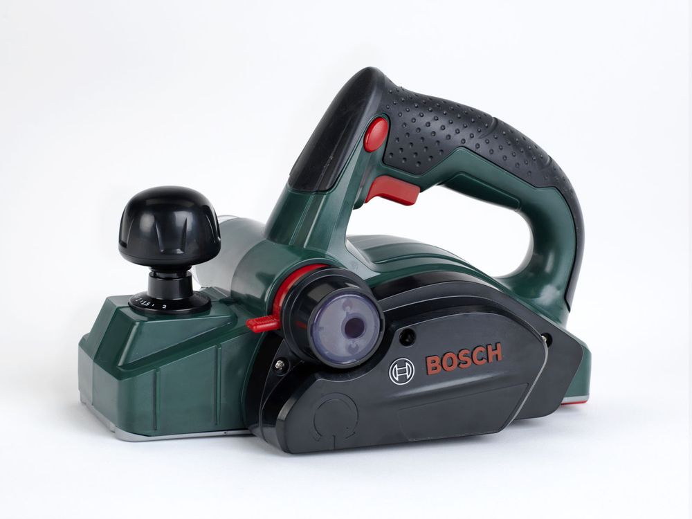 All Brands Bosch Planer Role Play Toy | Buy online at The Nile