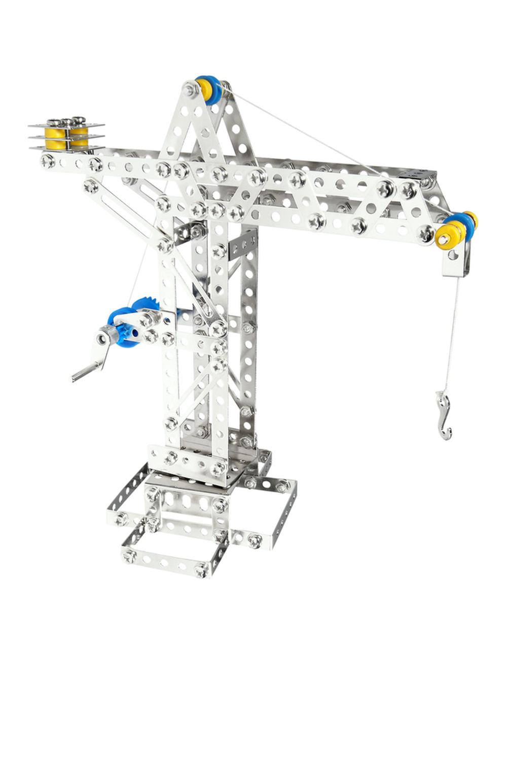 Eitech Construction Crane | Buy online at The Nile