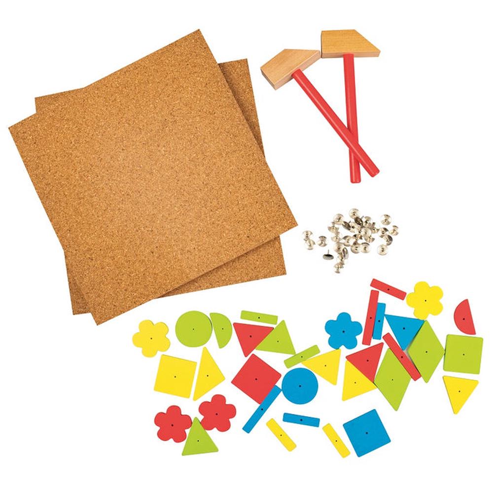 Beleduc Martello | Buy online at The Nile