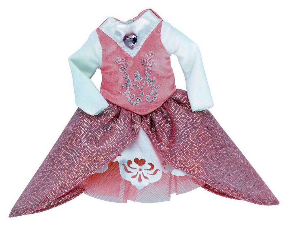 Kathe Kruse Kruselings - Magic Doll Outfit (Vera) | Buy online at The Nile