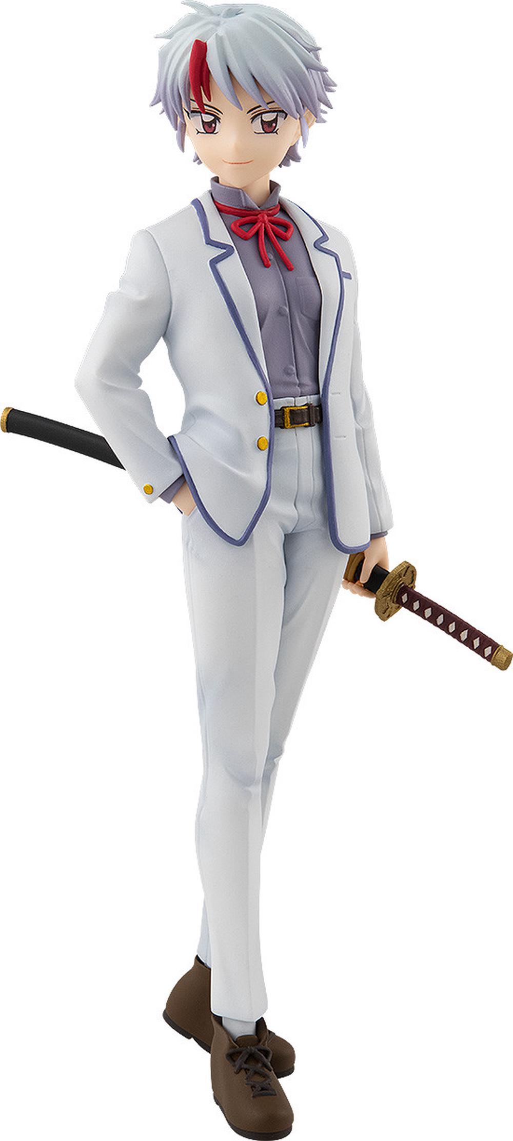 Good Smile Company Pop Up Parade Towa Higurashi Action Figure | Buy online at The Nile