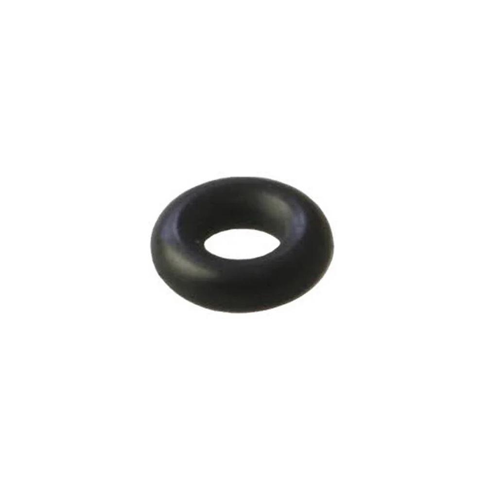 Sparmax Part - Piston O-Ring For Max-4 Airbrush | Buy online at The Nile