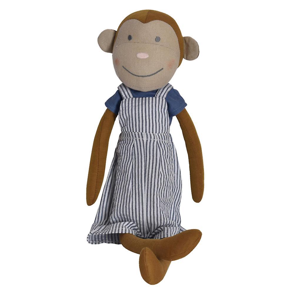 Bonnika Che Che Collection - Monkey - Mateo | Buy online at The Nile