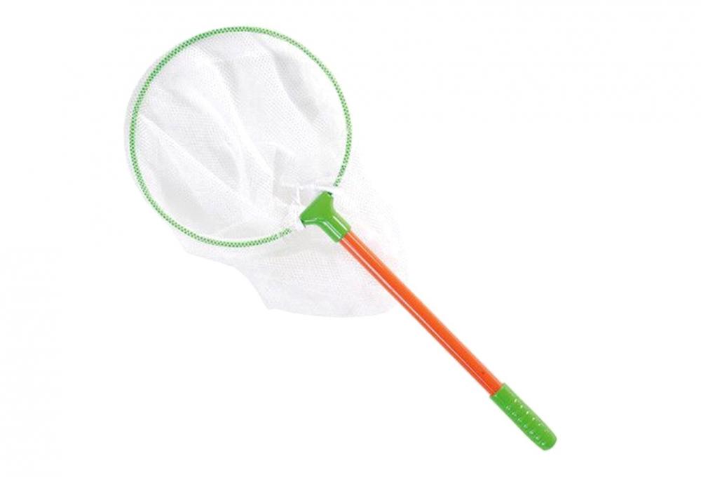 Playgo Bug Catching Net | Buy online at The Nile
