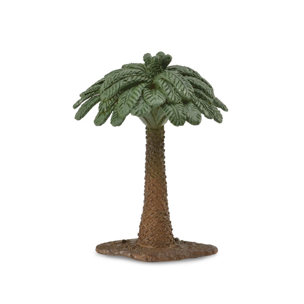 Collecta Cycad Tree - 6cm, 6 Piece | Buy online at The Nile