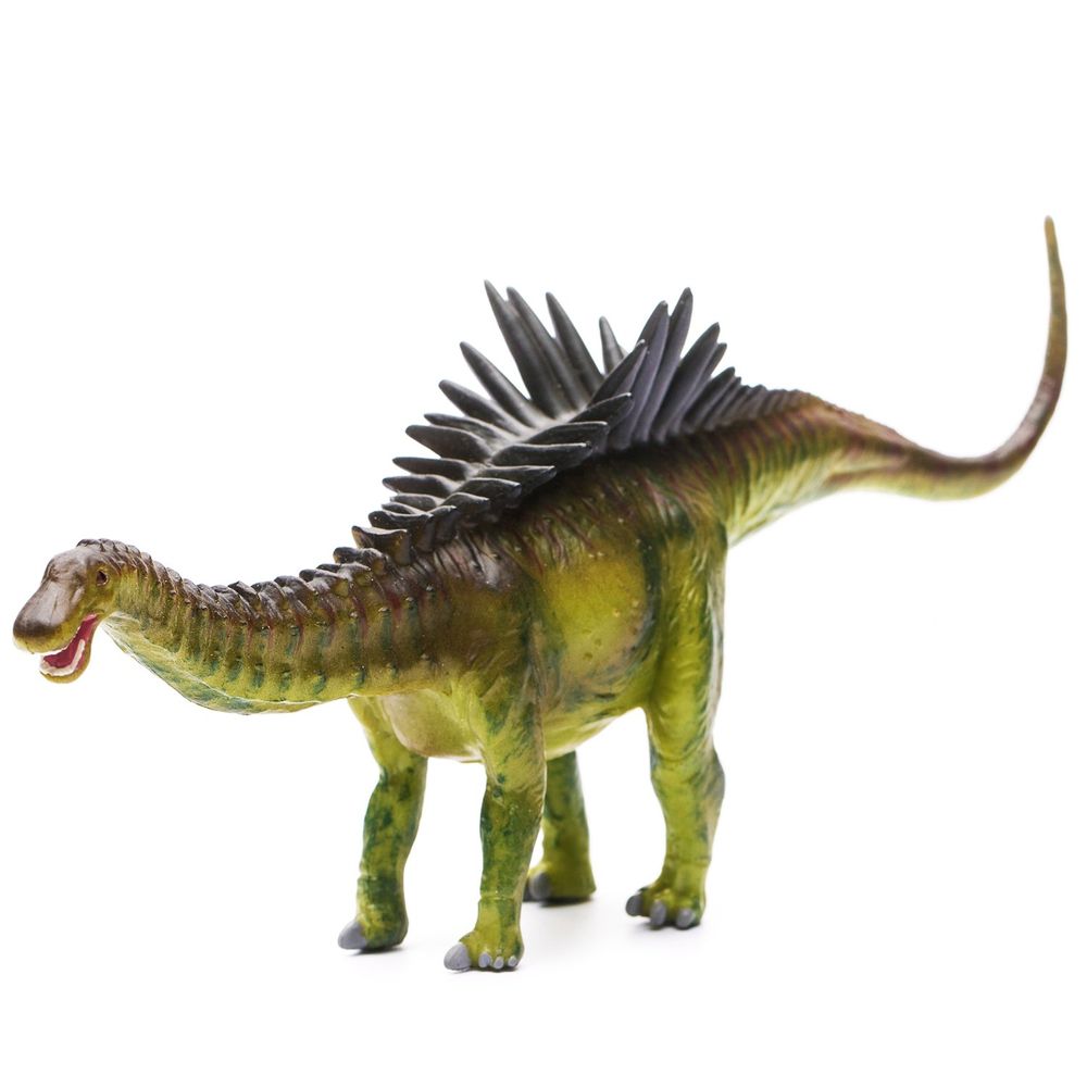 CollectA Augustinia Figurine | Buy online at The Nile