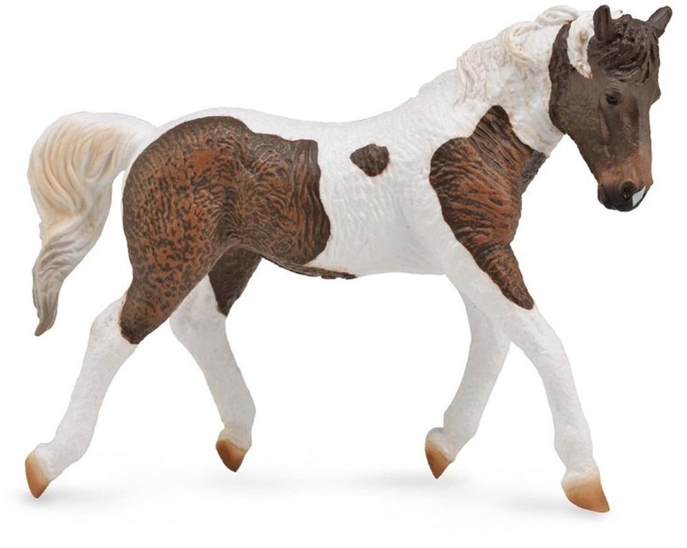CollectA Curly Figurine - Mare | Buy online at The Nile