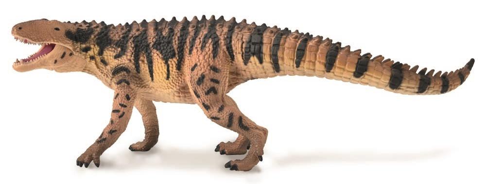 Collecta Smok Wawelski With Movable Jaw Animal Figurine | Buy online at ...