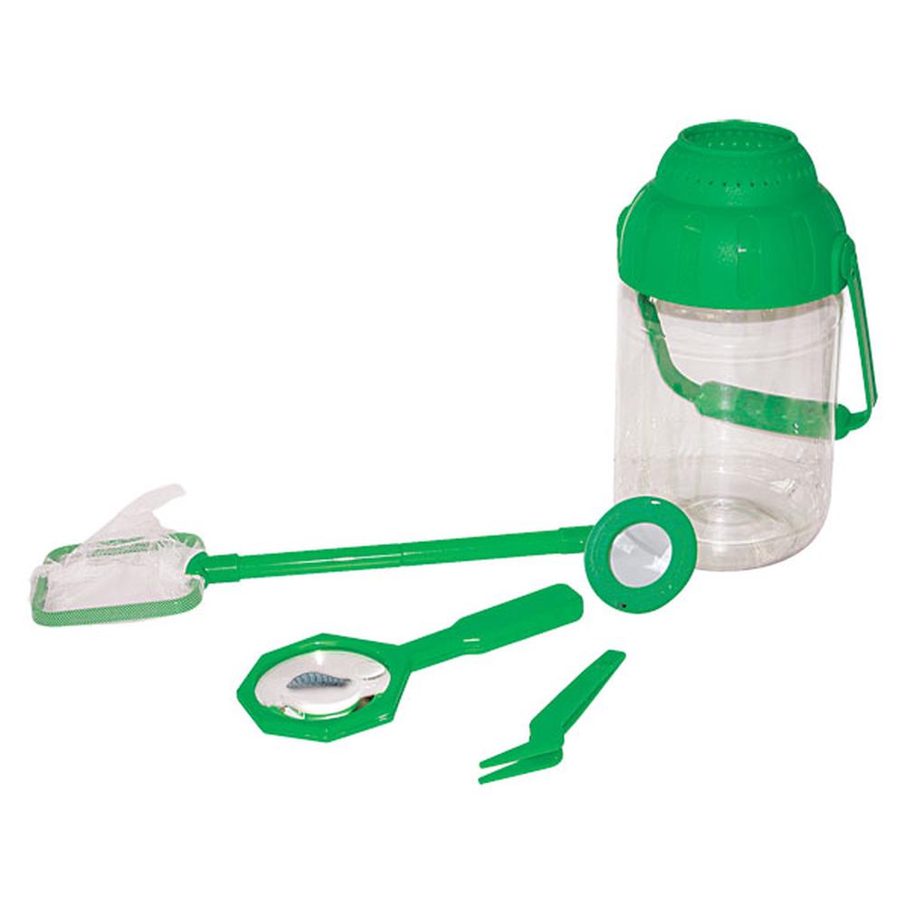 Edu-Toys Nature Exploring Kit | Buy online at The Nile