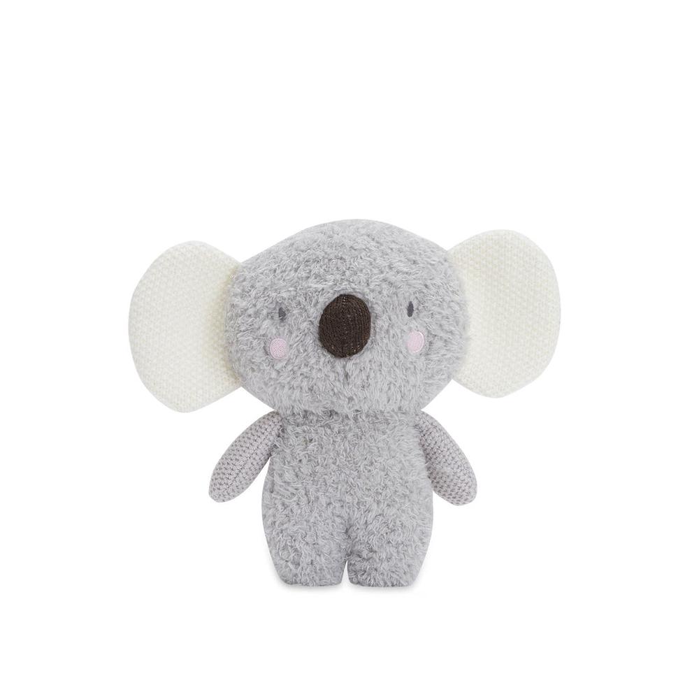 Bubble Coco the Koala Plush | Buy online at Tiny Fox