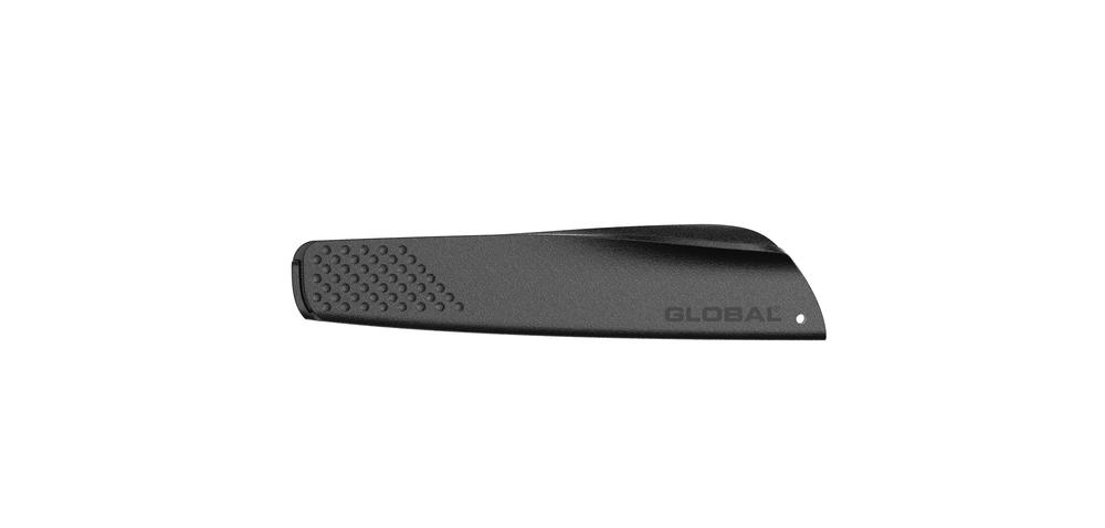 Global Universal Knife Guard - Small | Buy online at The Nile