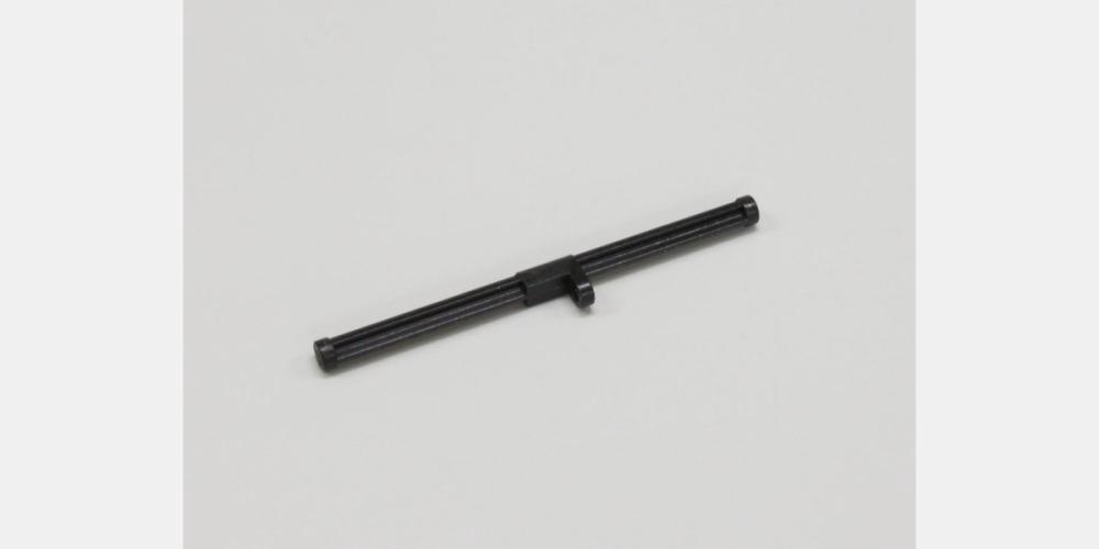 Kyosho EP Caliber M24 Body Mount | Buy online at The Nile
