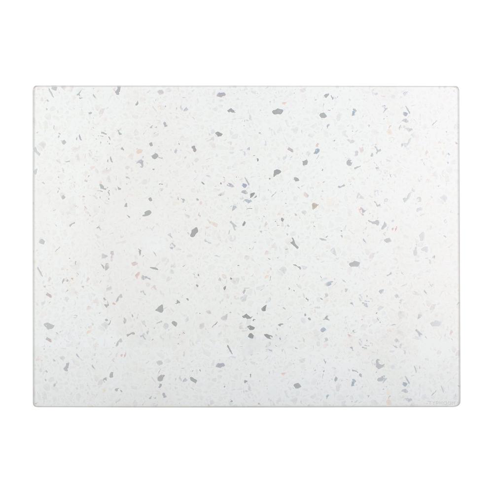 Typhoon Work Surface Protectors (Granite Effect) - 40x30cm | Buy online ...