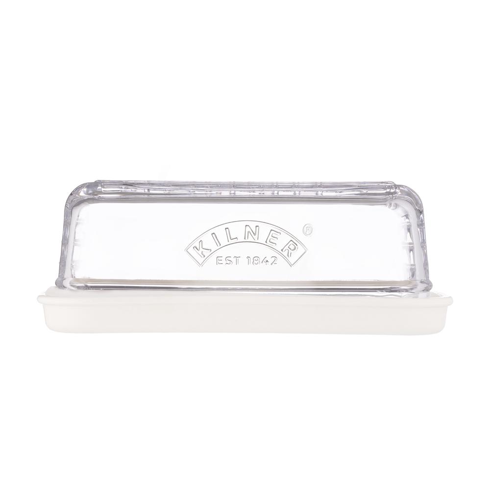 Kilner Cheese Storage | Buy online at The Nile