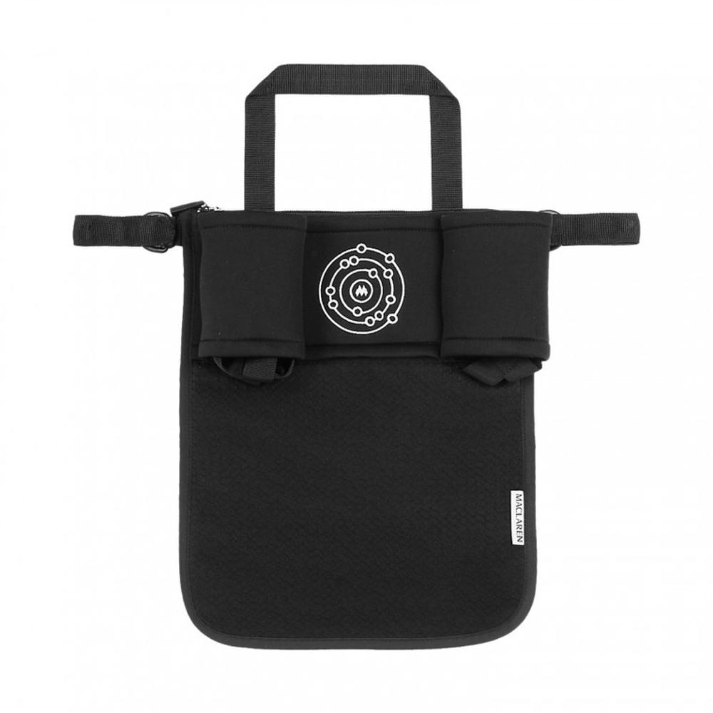 Maclaren Atom Organiser | Buy online at The Nile