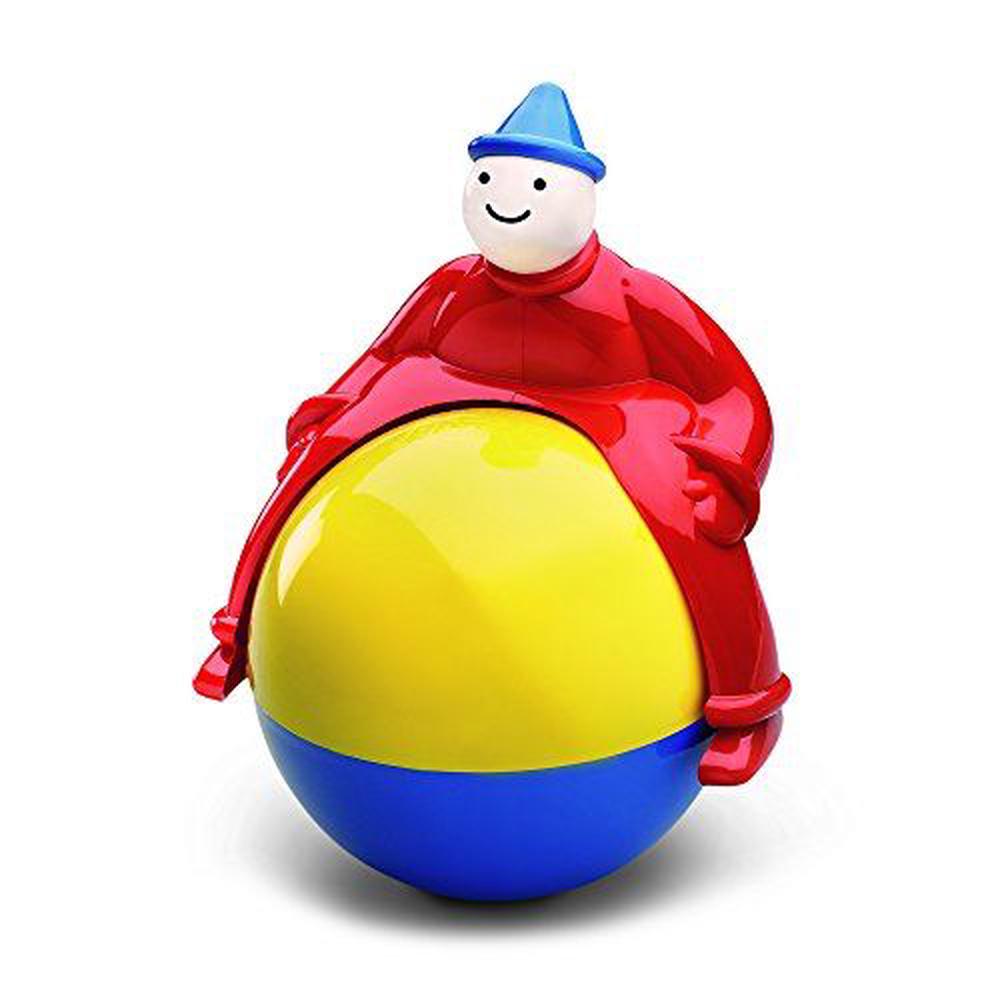 Ambi Toys Magic Man Toy | Buy online at The Nile