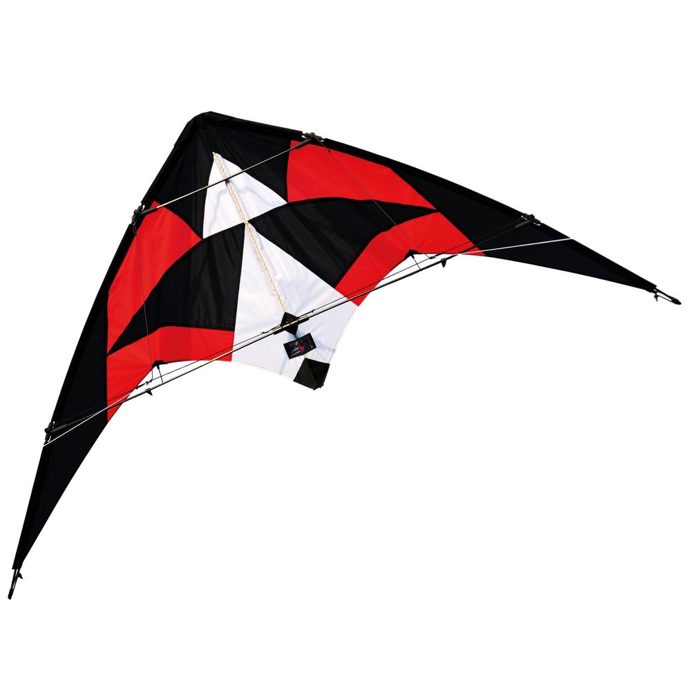 Brookite Harrier Sport Kite | Buy online at The Nile