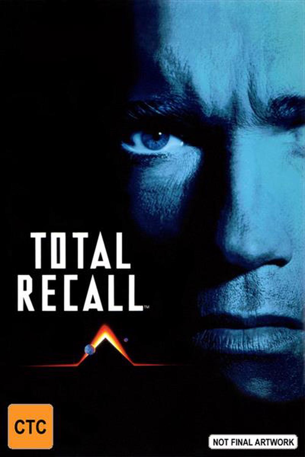 Finding Father Christmas, DVD | Buy online at The Nile