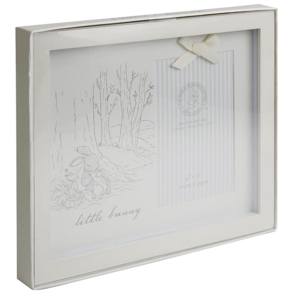 Beatrix Potter Peter Rabbit Photo Frame | Buy online at The Nile
