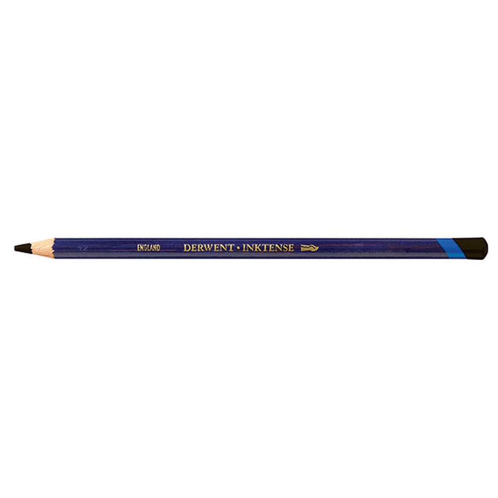 Derwent Inktense Pencil (Outliner 2400) | Buy online at The Nile